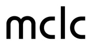 MCLC